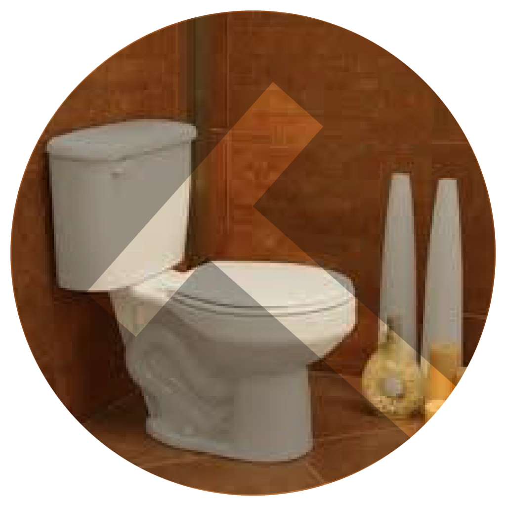 Tienda – Texcol | Soluciones para Infraestructura y Construcción